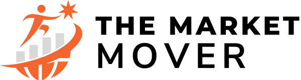 HCL Tech Q3 Preview: Double-digit revenue growth, margin recovery eyed ...